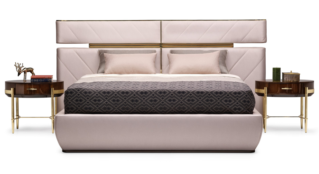 CLEO - Stella Furniture