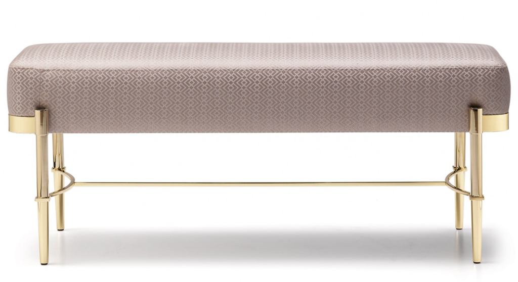 CLEO - Stella Furniture
