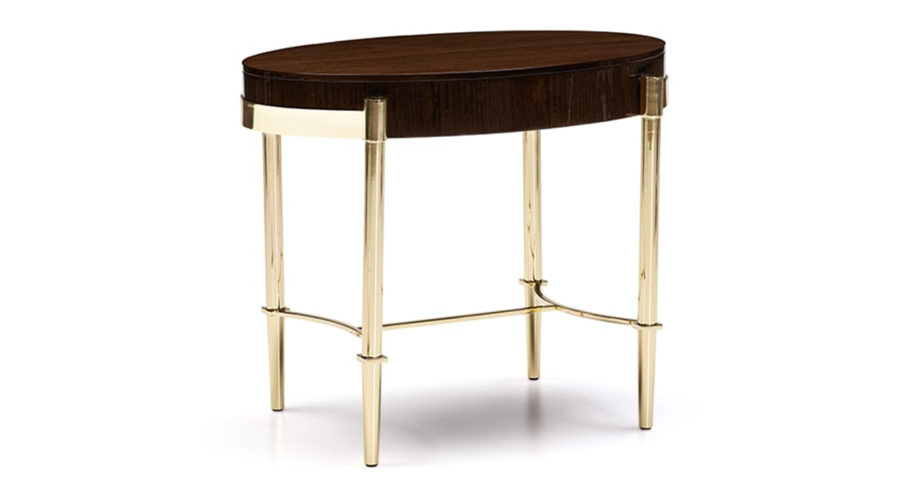 CLEO - Stella Furniture
