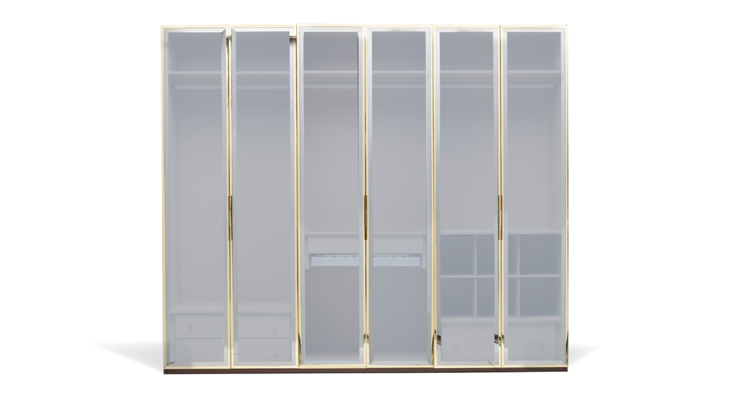 CLEO - Stella Furniture