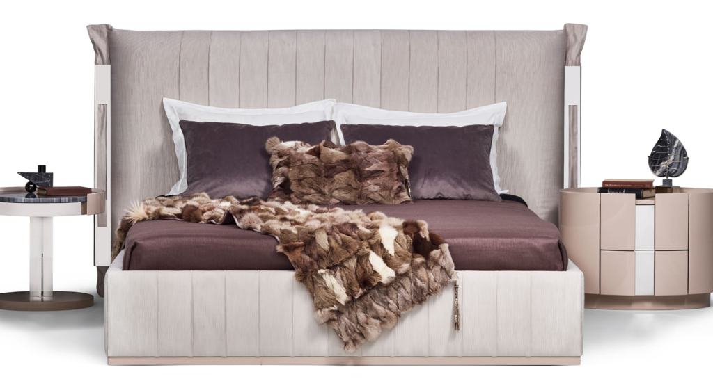 DOLCE - Stella Furniture