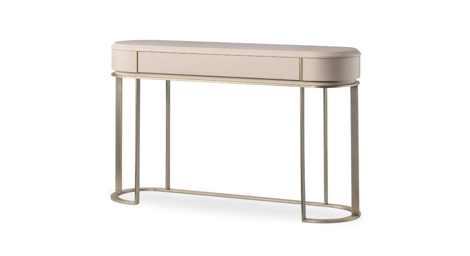SOHO SIDEBOARD - Stella Furniture